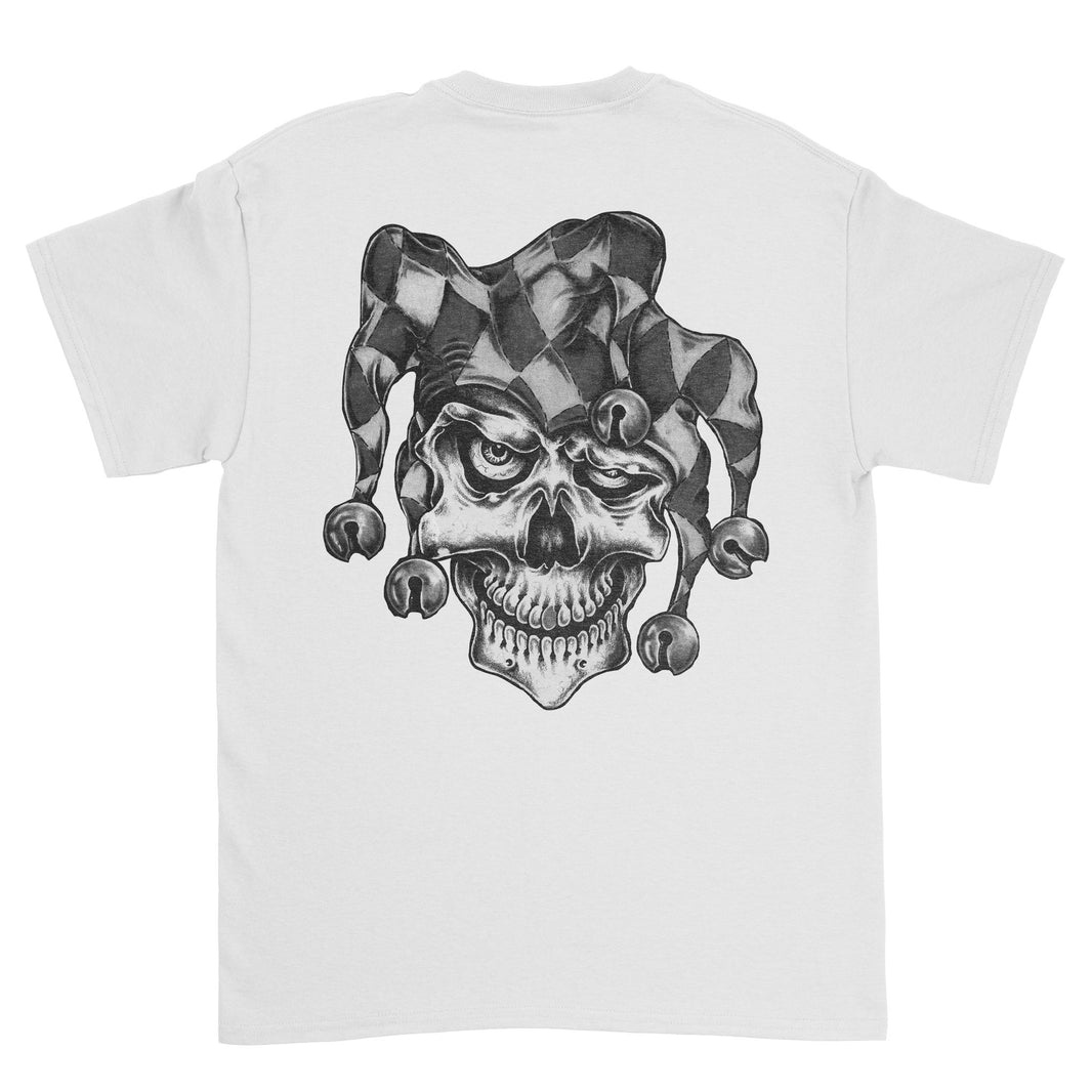 UNIKATY! – LiROY SHOP