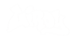 Produkty – LiROY SHOP